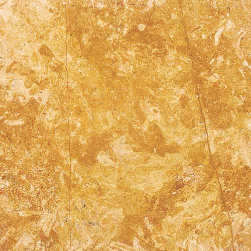 Sandstones – Natural Stones and Mineral Manufacturers | Kartik Mining