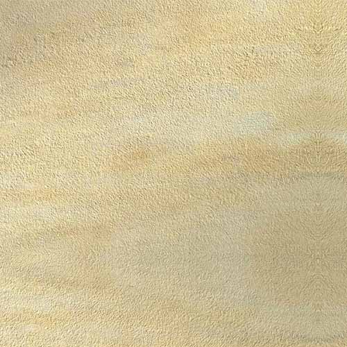 Sandstones – Natural Stones and Mineral Manufacturers | Kartik Mining